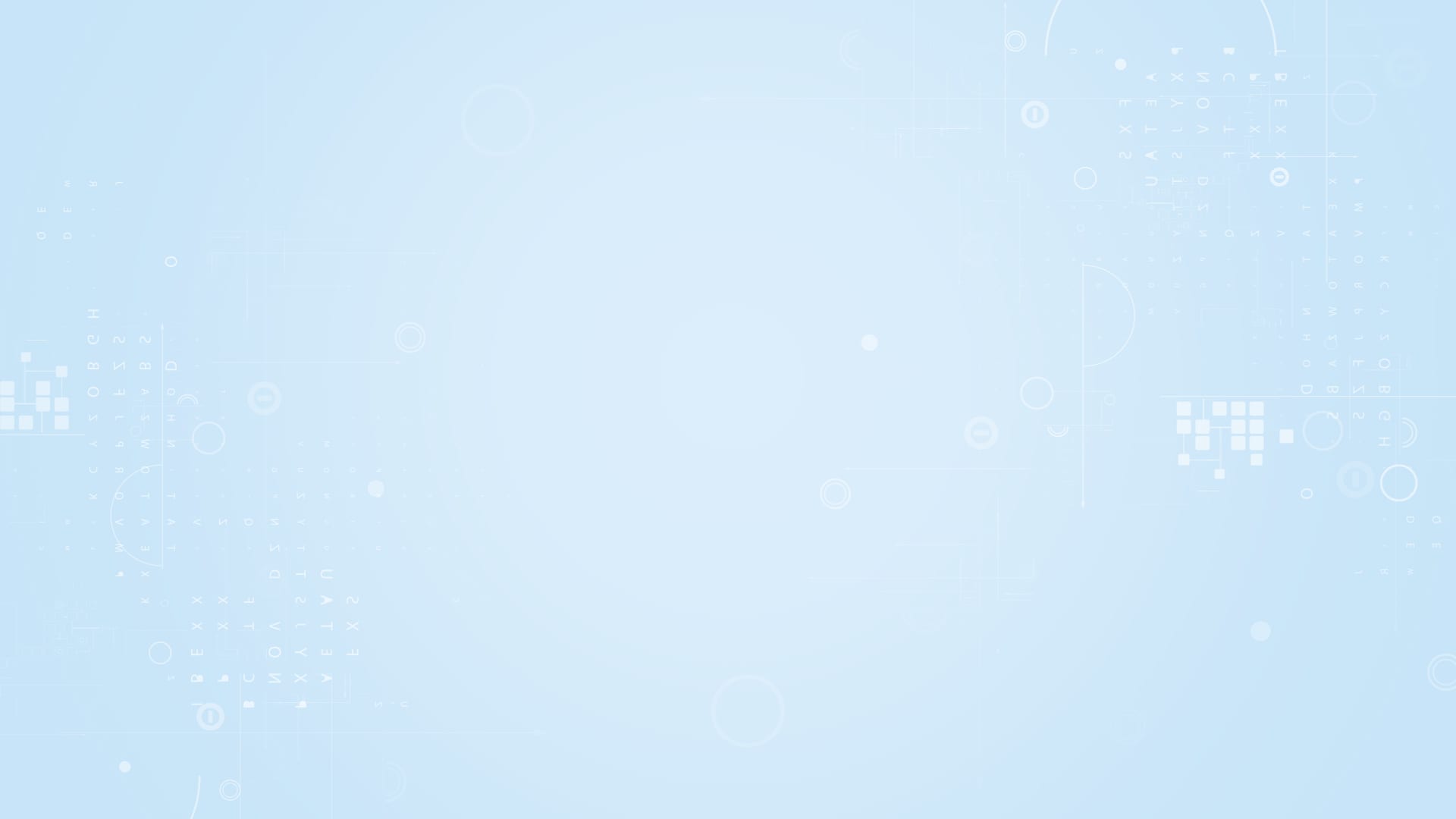 WebCTRL Building Automation System Automated Logic