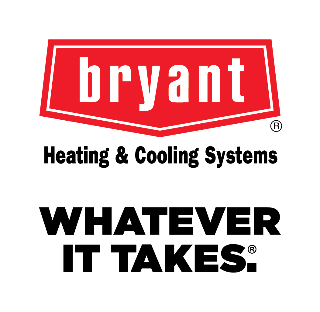 Bryant and Whatever It Takes Logos