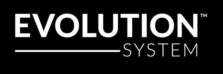 Product Series