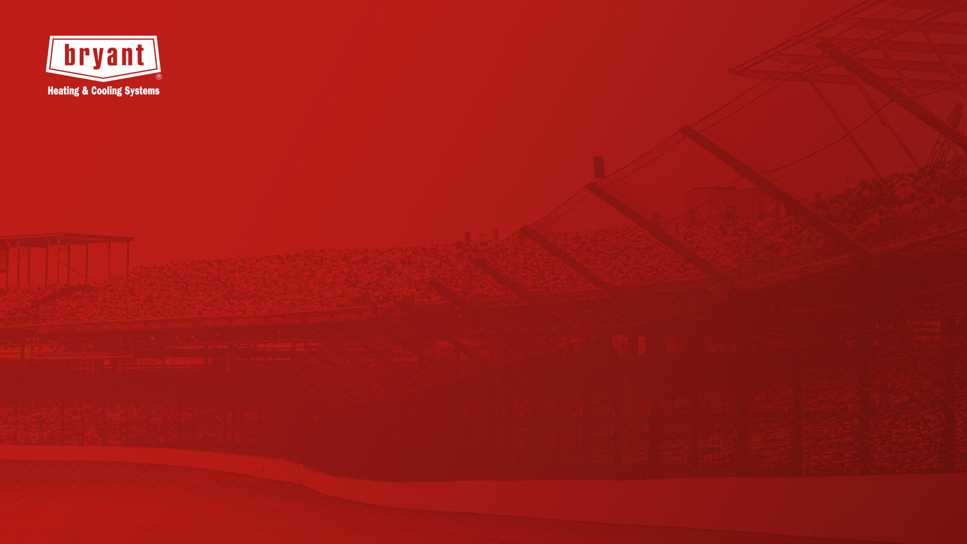 Racing Zoom Backgrounds at Alvin Beck blog