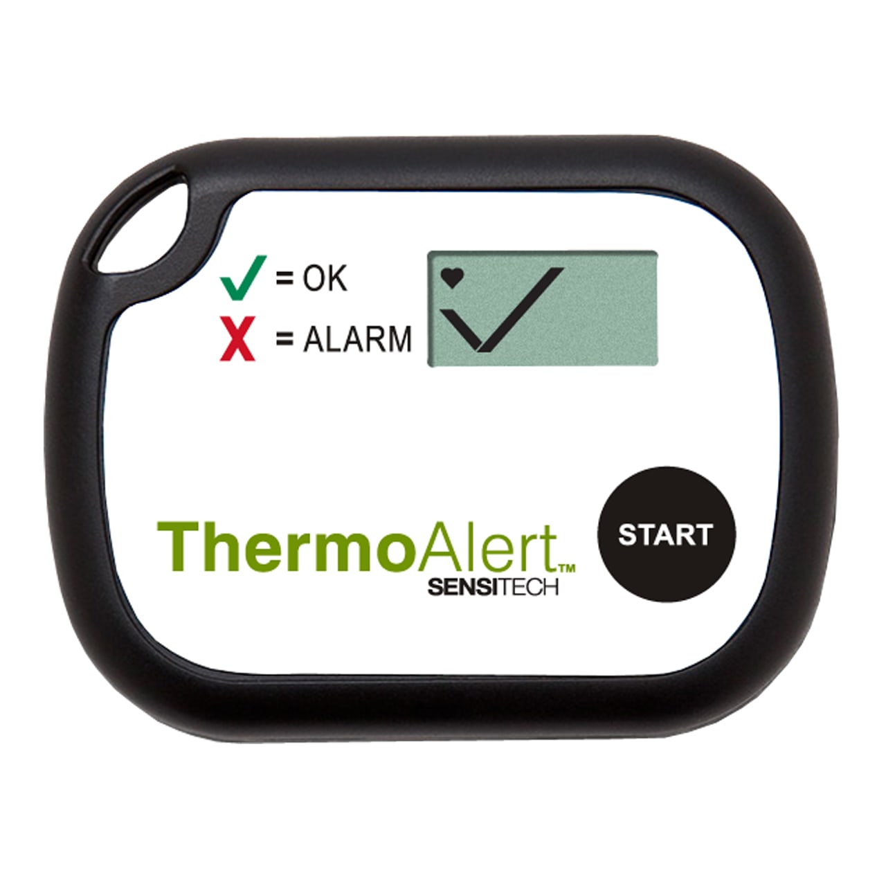 Electronic Indicators