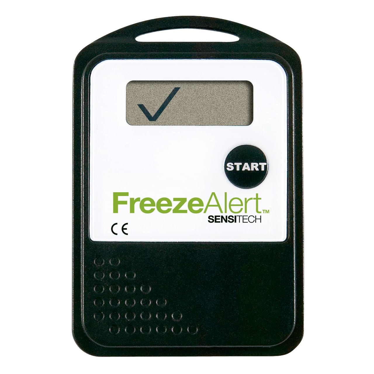 Electronic Indicators