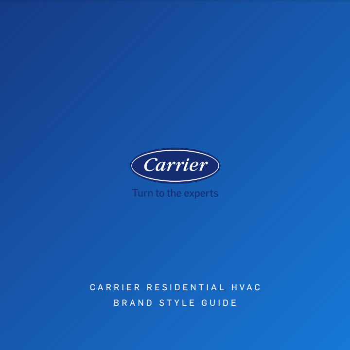Brand Guidelines
