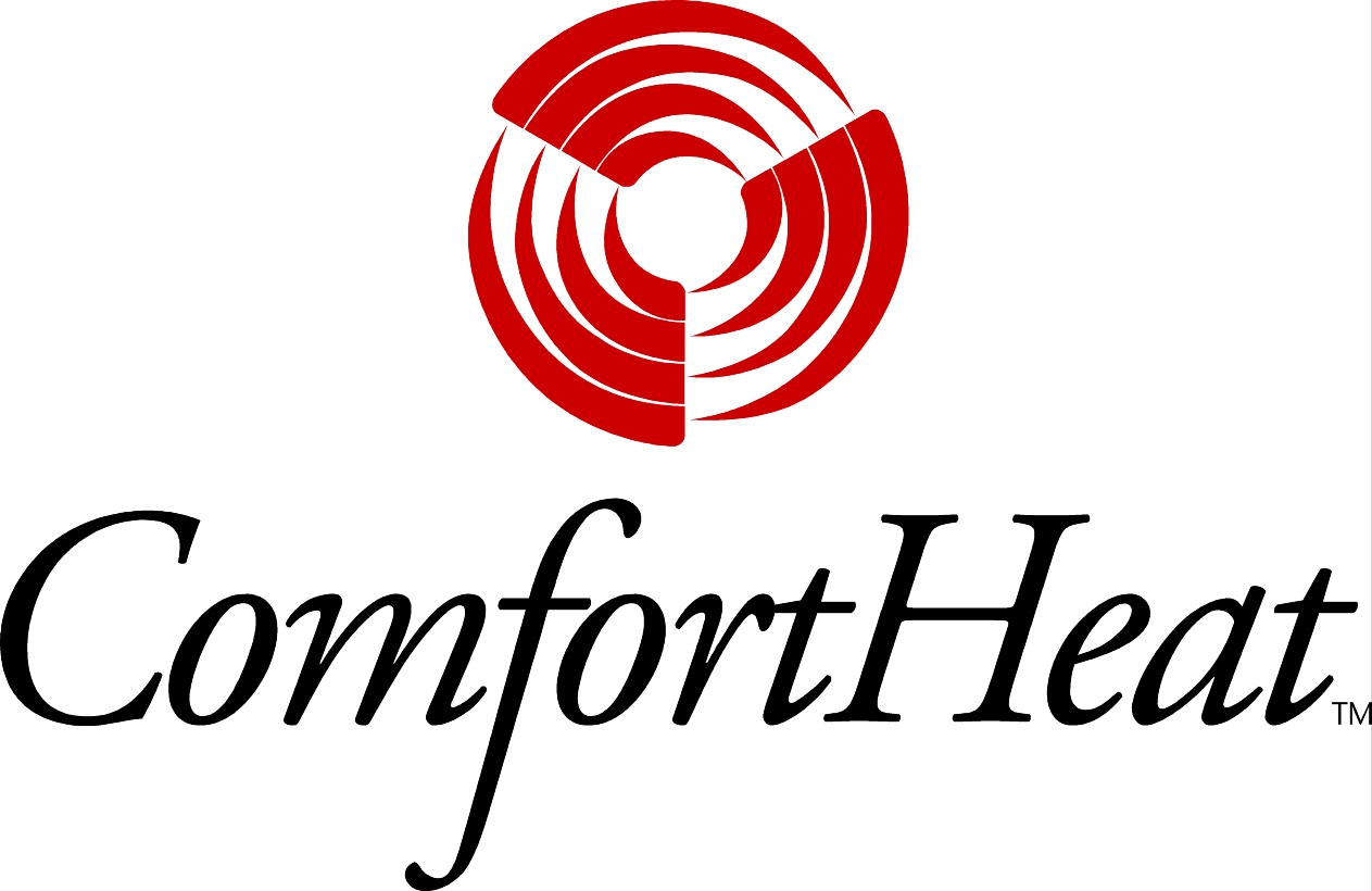 Comfort Heat Technology