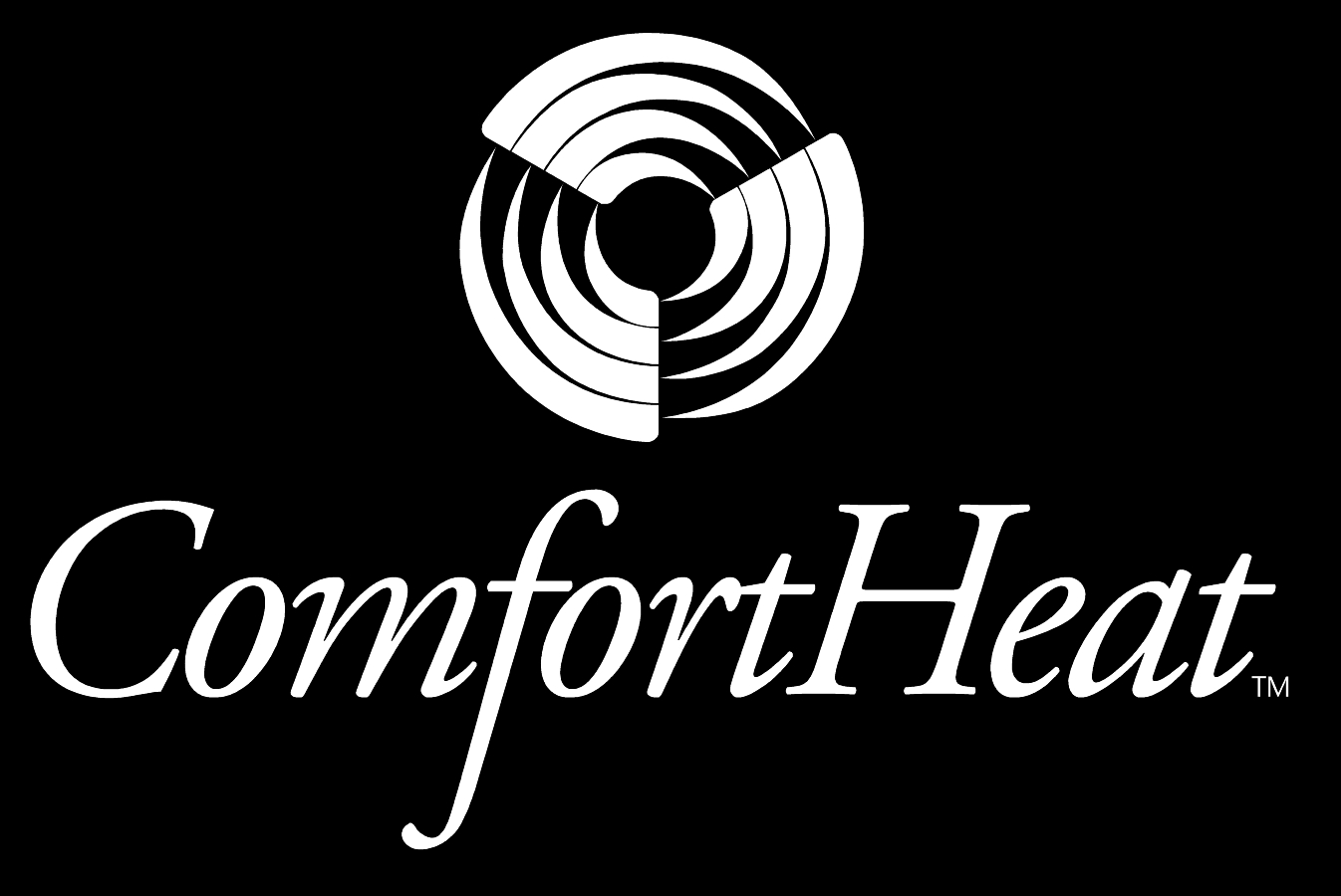 Comfort Heat Technology
