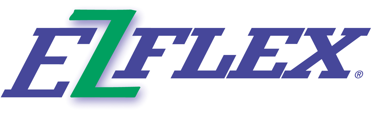Ezflex