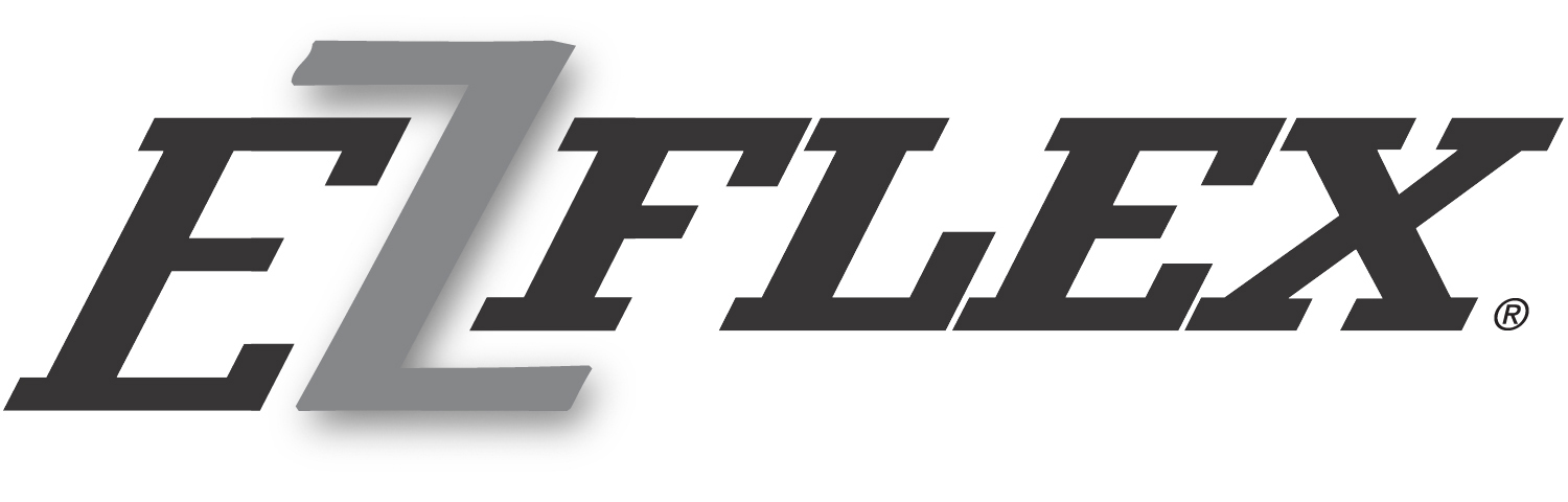 Ezflex