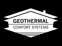Geothermal