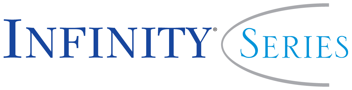Infinity Series