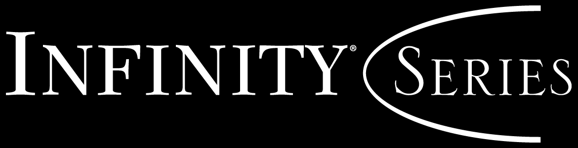 Infinity Series