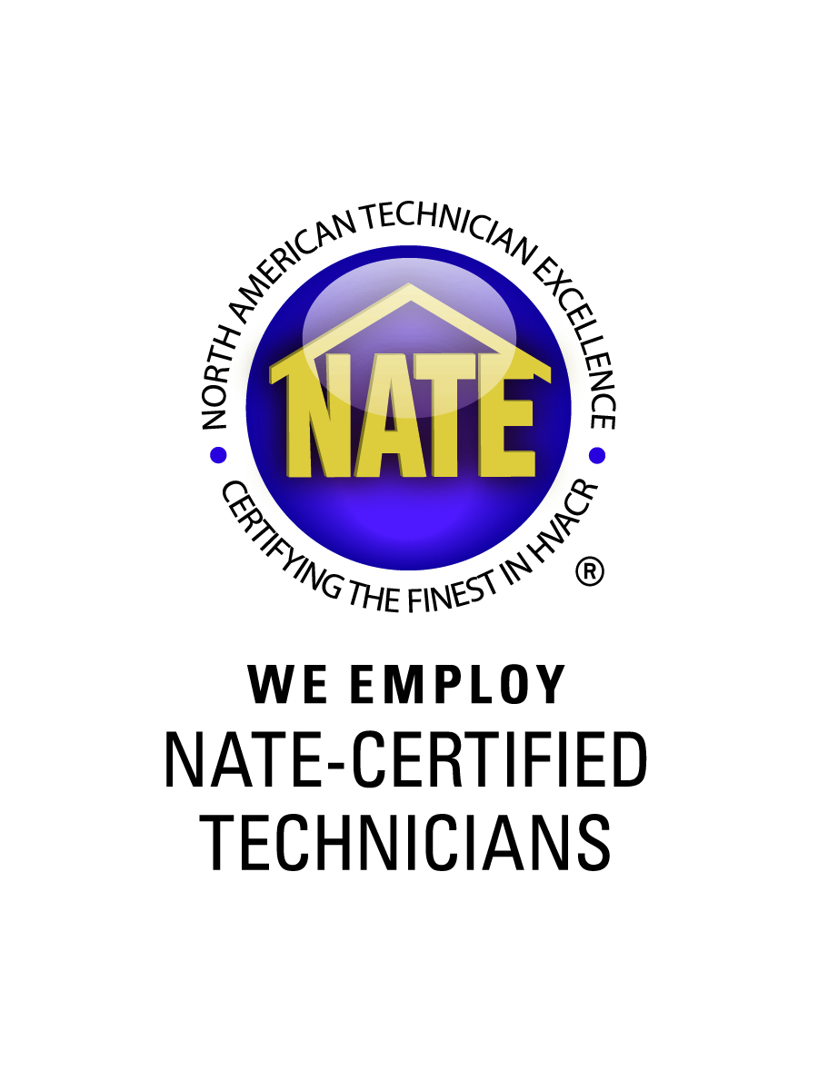 Nate