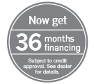 Financing