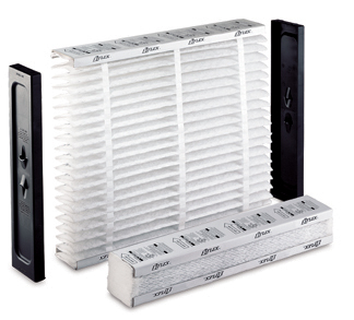 Residential Indoor Air Quality (IAQ) | Standard Air & Lite Corp.