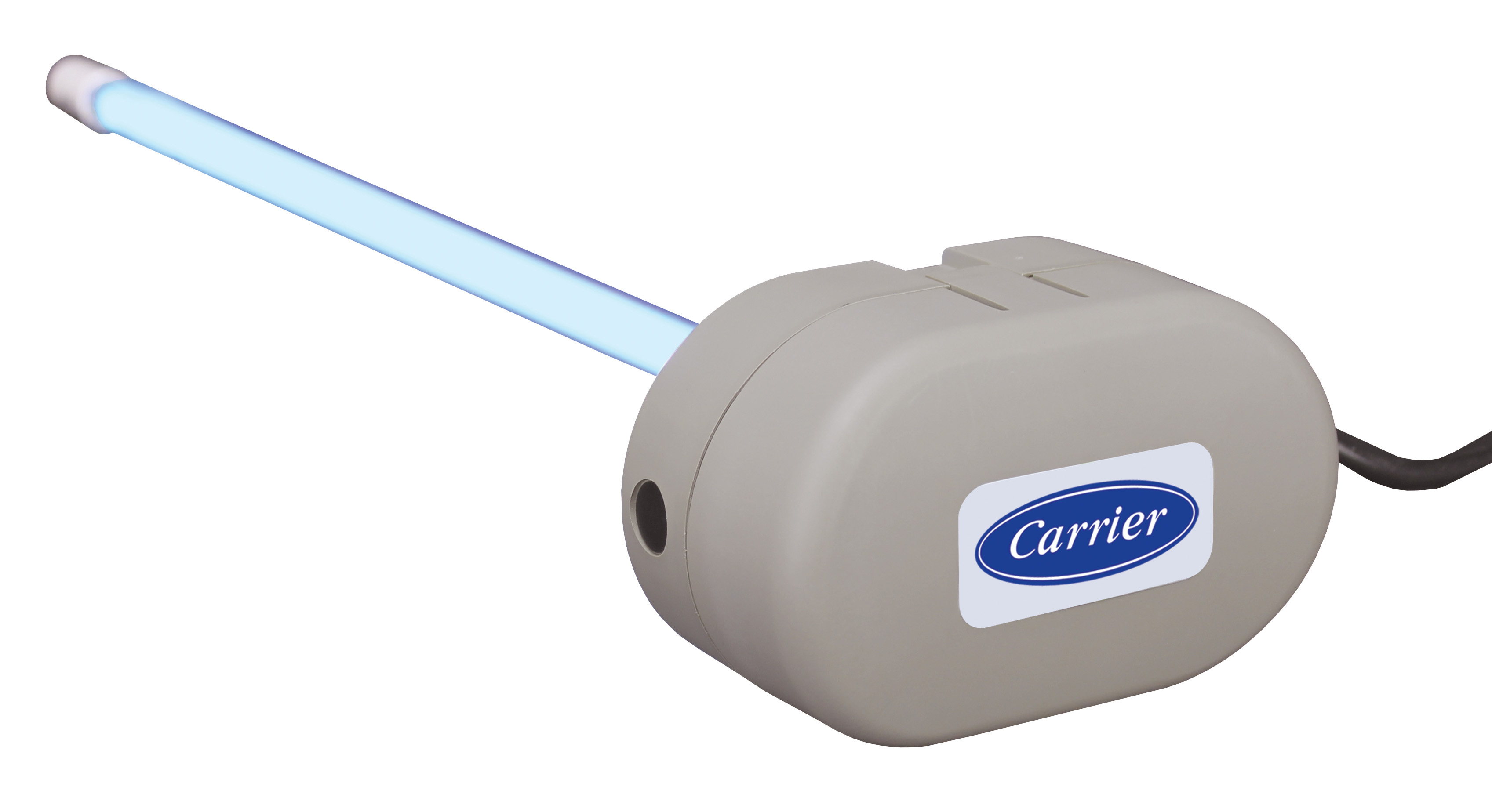 UV Lamps