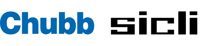 Chubb Sicli Suisse : spécialiste protection incendie et sécurité ...
