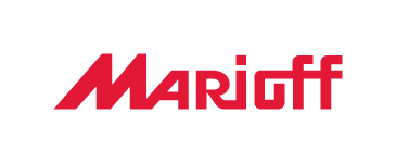 The leader in water mist fire protection | Marioff HI-FOG®