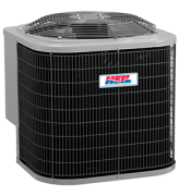 Performance 15 Central Air Conditioner N4A5S