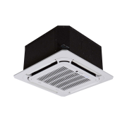 DLFSCA - Ductless Console Indoor Unit | Mini Split | Tempstar®