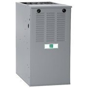 Performance 80 Gas Furnace - N80VSL | Tempstar