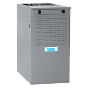 Ion 80 Variable-Speed Gas Furnace
