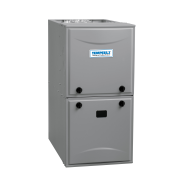 Ion 96 Variable-Speed Gas Furnace