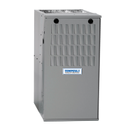 Ion 80 Variable-Speed Gas Furnace