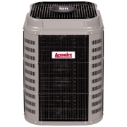 HVA9 - Central Air Conditioner | AC Unit | Arcoaire®