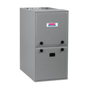Performance 96 Gas Furnace N96MSN