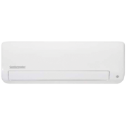 D5FPHAH | Deluxe High Wall Indoor Unit