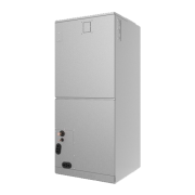 D5FLAA - QuietComfort® Light Commercial Air Handler Ductless System