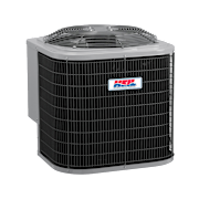 Performance Air Conditioner N5A5S