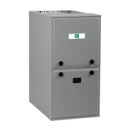Performance 95 Ultra-Low Nox Gas Furnace N95MSU