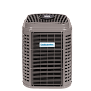 5H3V - Heat Pump | Heating and Cooling | Tempstar®