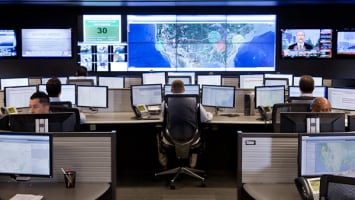 Carrier Refrigeration | Cold Chain | Delivering Confidence