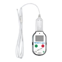 従来型温度モニター | Sensitech