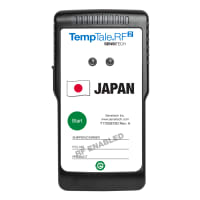 Wireless Monitors | Sensitech