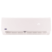 Air Conditioning, Heating, and Controls for HVAC systems for Commercial ...