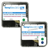 Real-Time Monitors | Sensitech