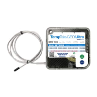 Real-Time Monitors | Sensitech