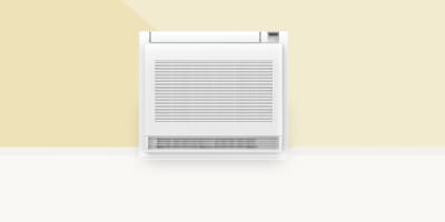Ductless Solutions