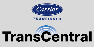 Carrier Transicold Logo About Us Reefer Services, Inc.