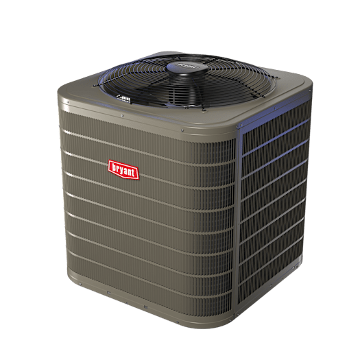 146SAN | Air Conditioner| Bryant