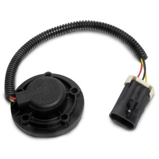 Performance Accessories - Fuel Management