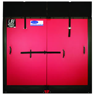 Performance Accessories - Air Management