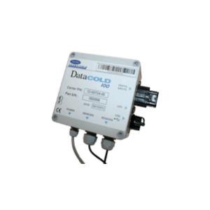 DataTrak