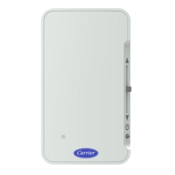 ZS Plus Sensor ZSPL-CAR