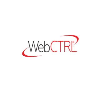 WebCTRL Building Automation/Intelligent Building Management System ...