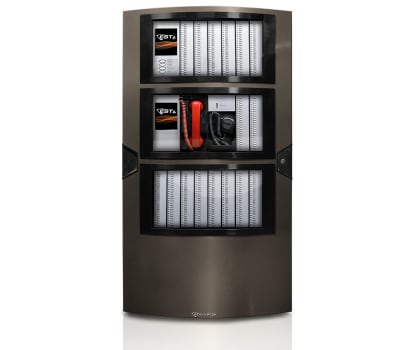 EST4 | Edwards Fire Safety