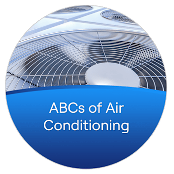 ABCs of Air Conditioning | Carrier University