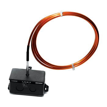 Copper Averaging Temperature Sensors NSA-COP-AVG | Carrier Commercial ...
